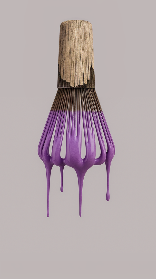 UBEYA™ - Poudre d'ube Authentique Philippines | 100% Pure FR – Ubeya