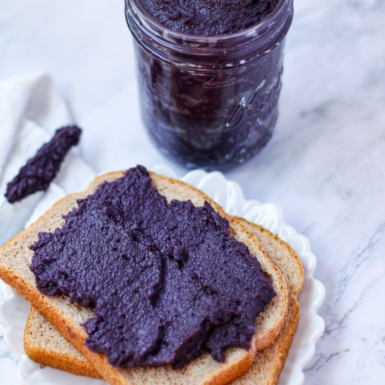 UBEYA™ - Poudre d'ube Authentique Philippines | 100% Pure FR – Ubeya