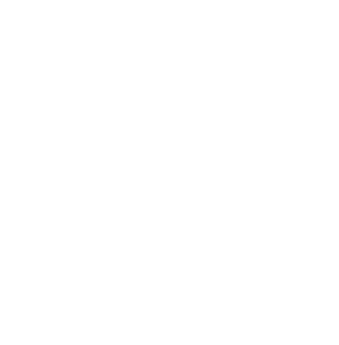 Prodigy Club Subscription Programs
