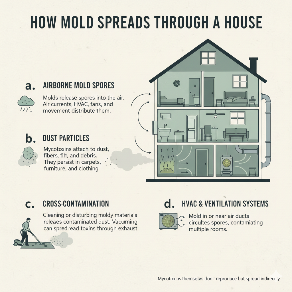 Endurance Coating – Superstratum Shop