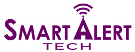 Smart Alert Tech