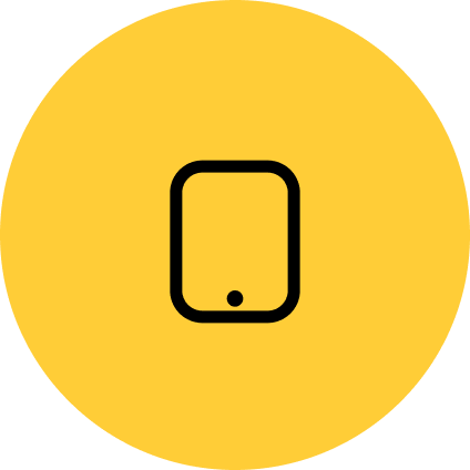 Smart Alert Tech