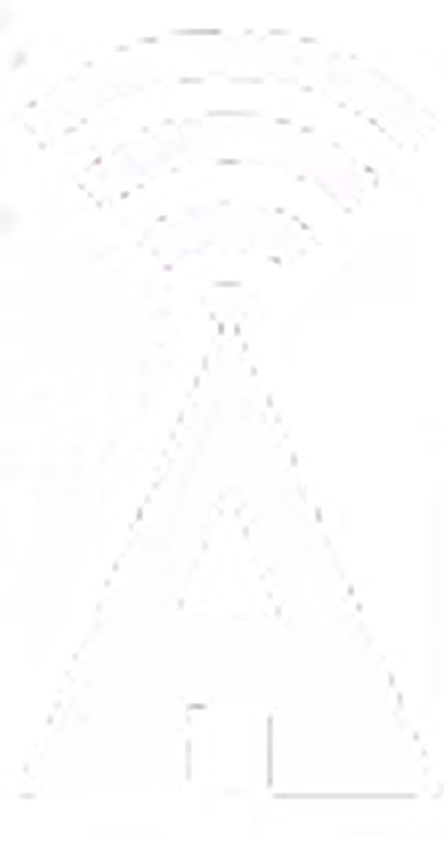 About – Smart Alert Tech