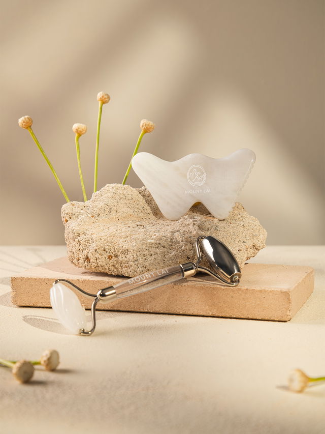 Results – Mount Lai