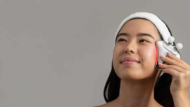 Results – Mount Lai