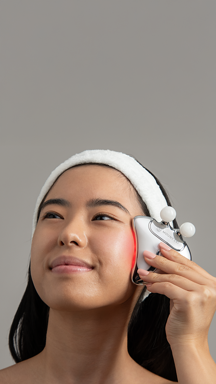 Results – Mount Lai