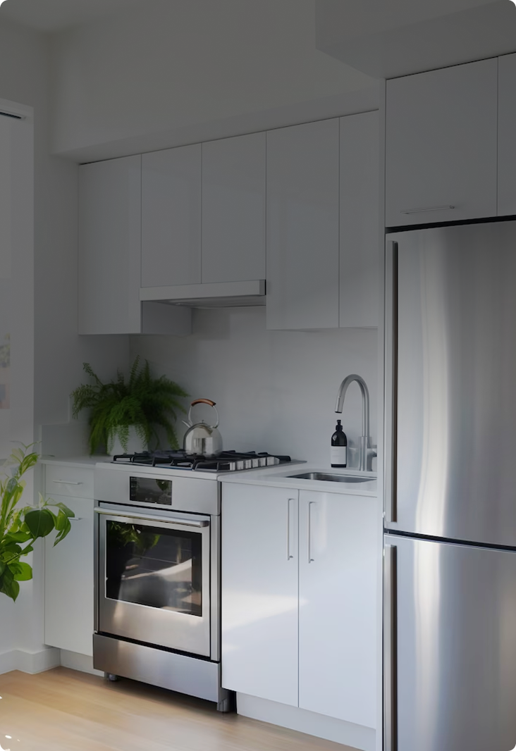 Vialex Importaciones