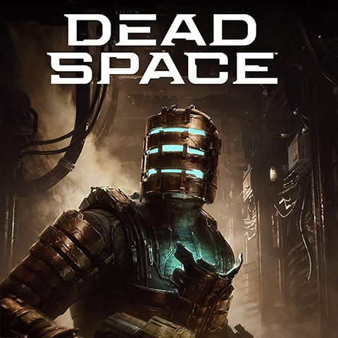 Audio Radar - See the Sound