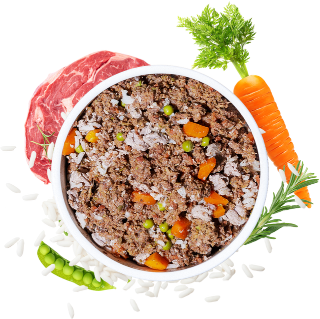 Frisches neues Jahr 2026 - gratis Willkommens-Set – HelloBello