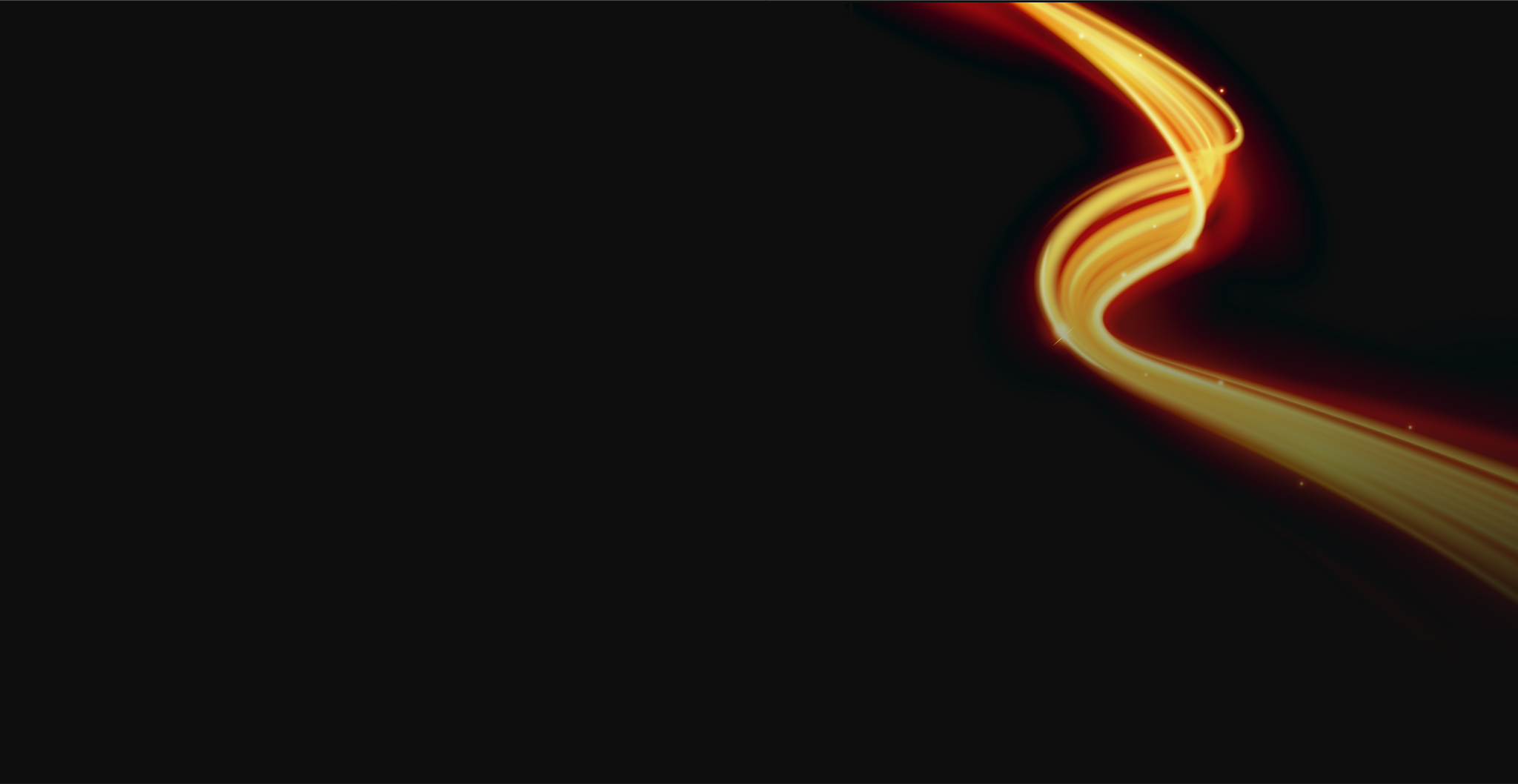 About us – LNPGEAR.com