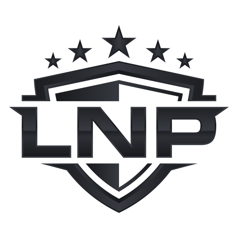 Sweepstakes Official Rules – LNPGEAR.com