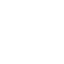 Timemore X Millab M01 Coffee Grinder