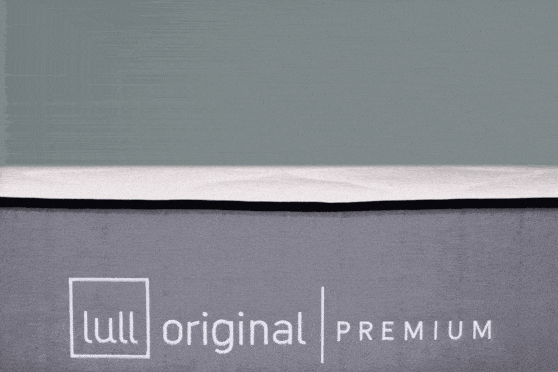 Discover Lull Mattresses | Lull®