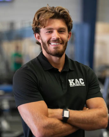 Kauai Athletic Club Group Exercise Classes