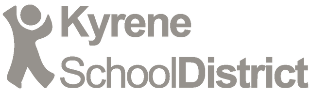 Lectec STEM Kits | As seen on Shark Tank