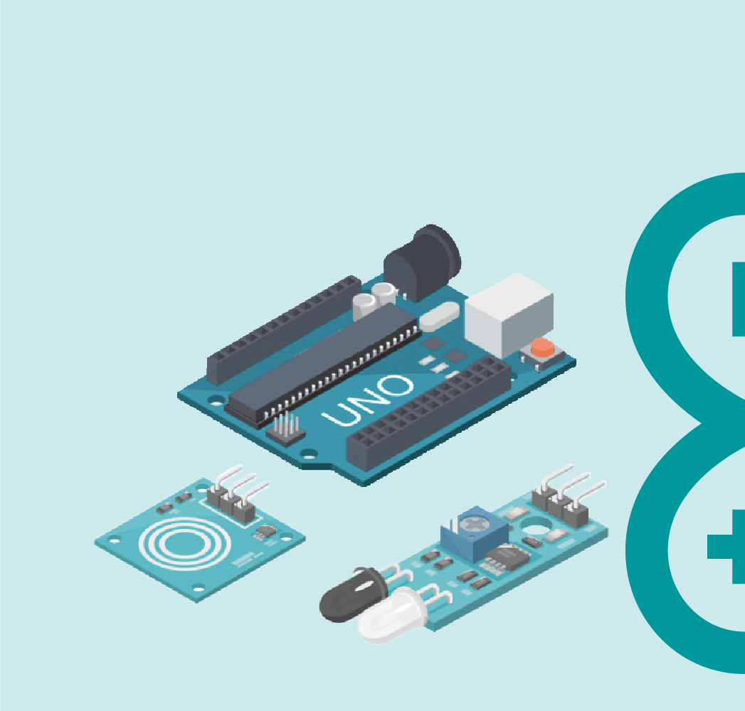 Enhance Lectec's Electric Vehicles with Arduino
