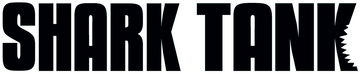 Lectec STEM Kits | As seen on Shark Tank