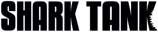 Lectec STEM Kits | As seen on Shark Tank