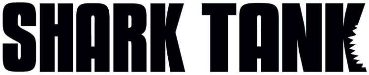 Lectec STEM Kits | As seen on Shark Tank