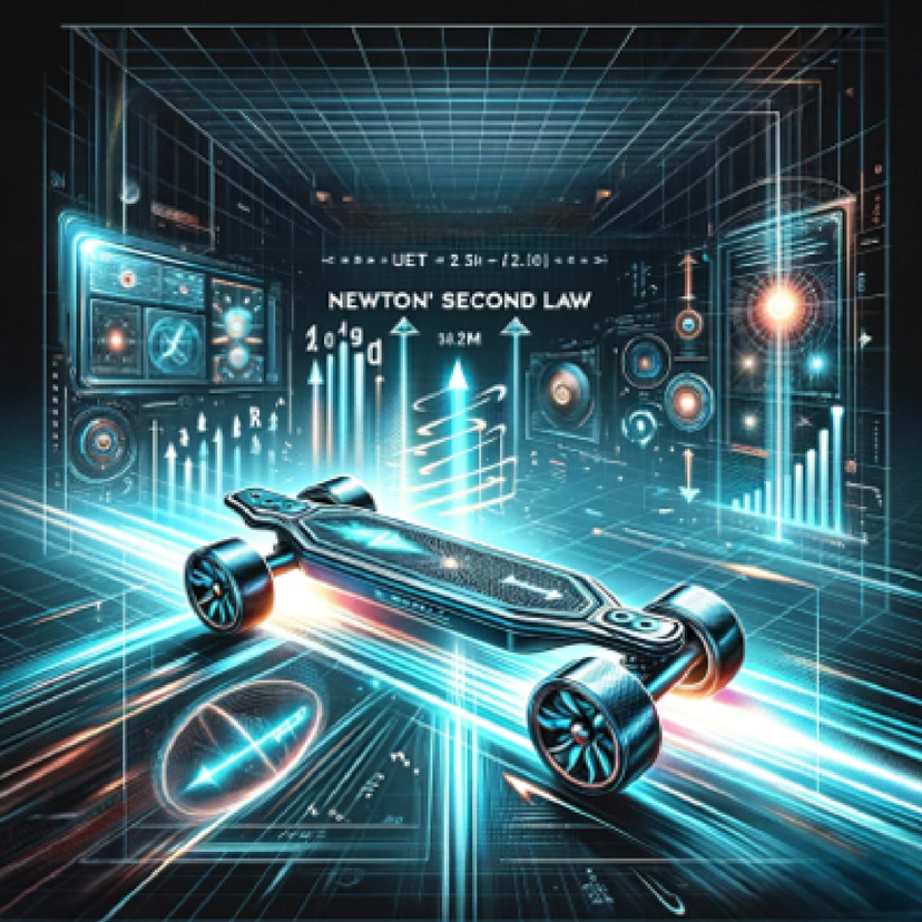 Lectec STEM + Intro to EV Curriculum | Standards Aligned