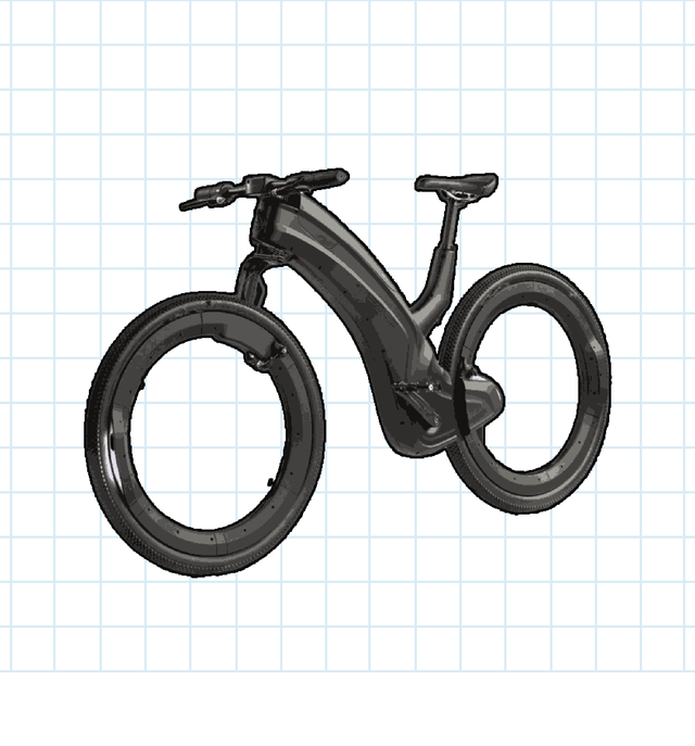 Lectec STEM Kits | As seen on Shark Tank