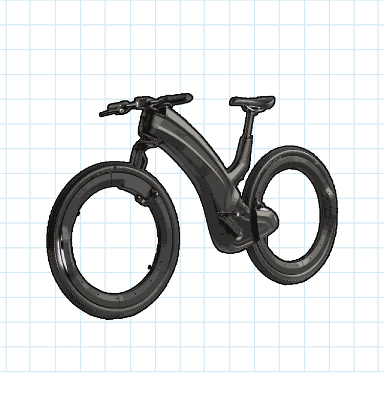 Lectec STEM Kits | As seen on Shark Tank