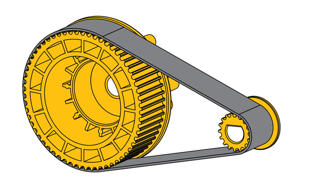 Lectec STEM Kits | As seen on Shark Tank