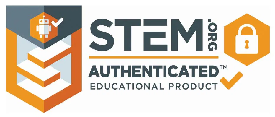 Lectec STEM Kits | As seen on Shark Tank