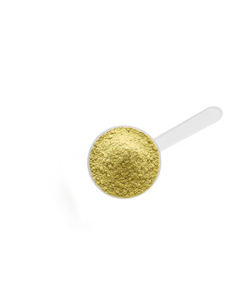 MetaboLize® Equine Supplement for Metabolic Support. Made in Australia