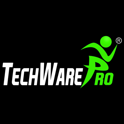 Ankle Brace Compression Sleeve - TechWarePro – TechWare Pro®