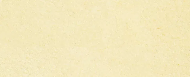 e'lioe 2-Step Solution for Irritation Prone Skin – e'lioe Official Store