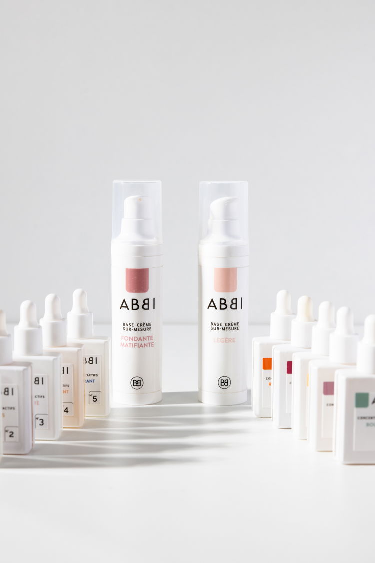 Christmas 25 – Abbi- Europe