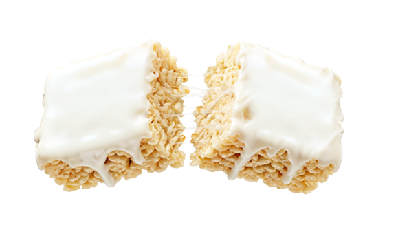 Prime Bites® | Delicious Protein-Packed Treats & Snacks