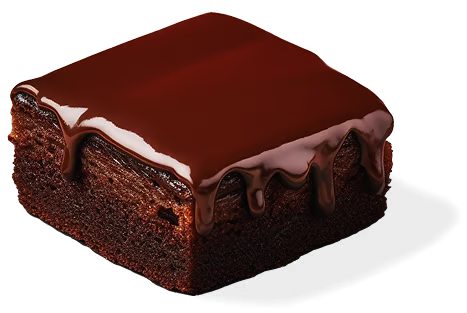 Prime Bites® | Delicious Protein-Packed Treats & Snacks