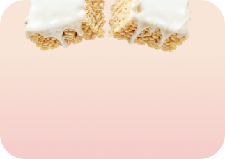 Prime Bites® | Delicious Protein-Packed Treats & Snacks