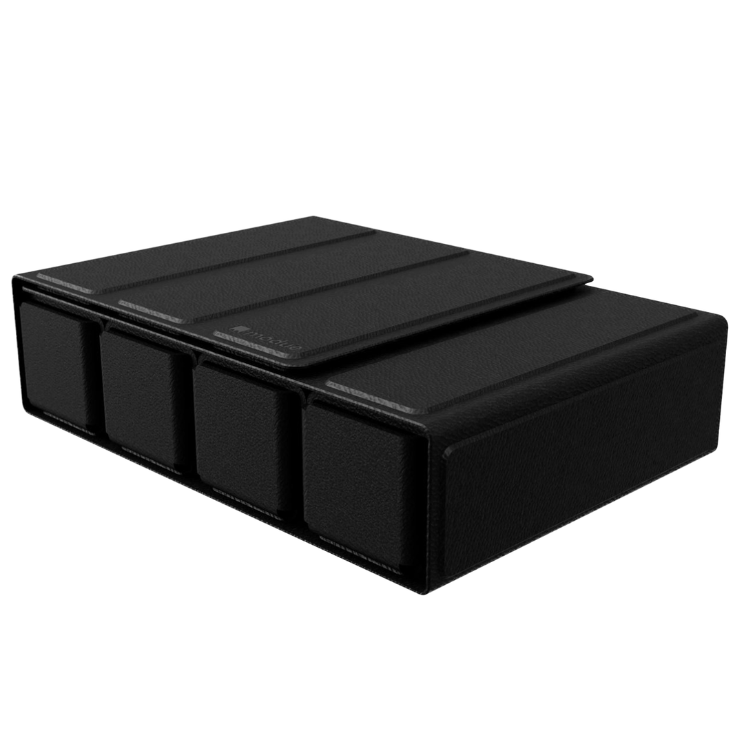 Collection-Shop All – modue