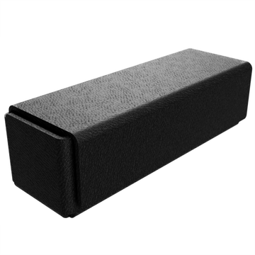 Collection-Shop All – modue