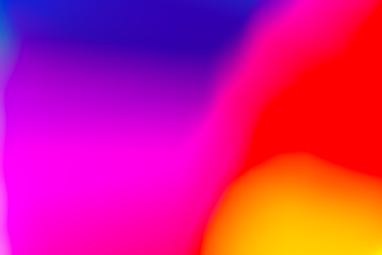 Modularity (new) – modue