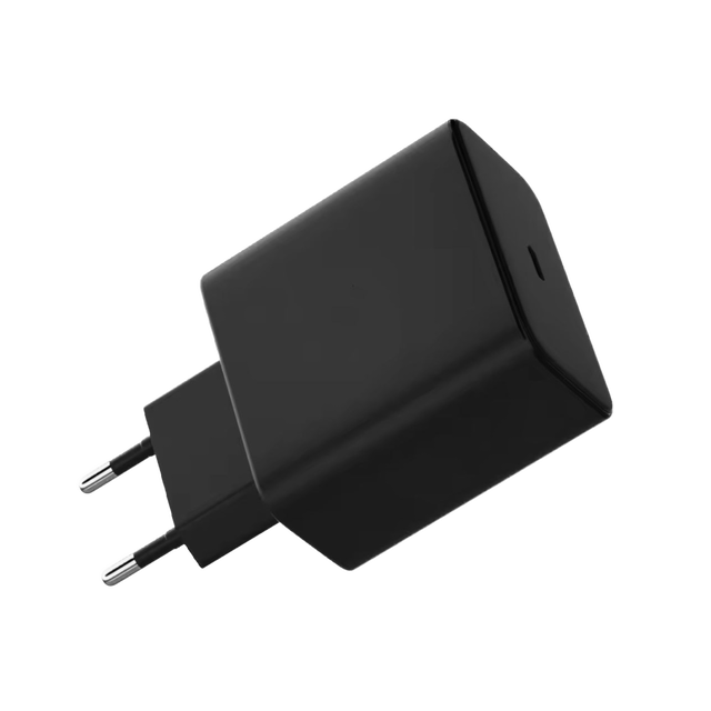 Collection-Shop All – modue