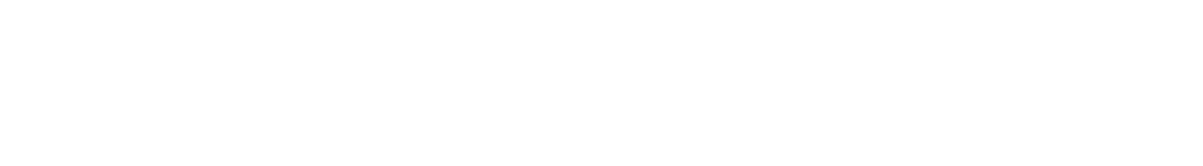 Collection-Modules – modue