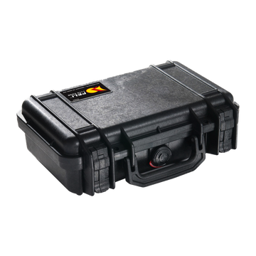 Collection-Shop All – modue