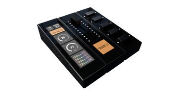 Collection-Shop All – modue