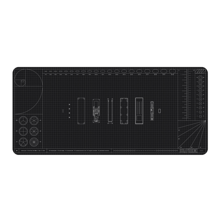 Collection-Shop All – modue