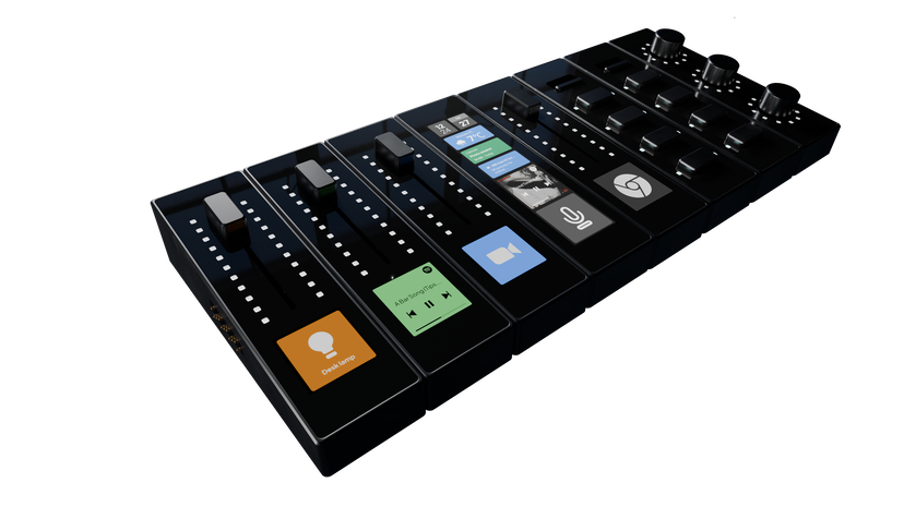 Collection-Shop All – modue