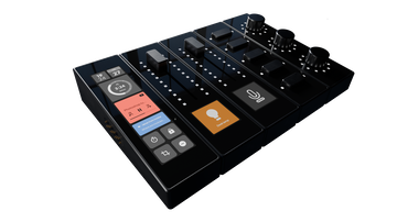 Collection-Shop All – modue