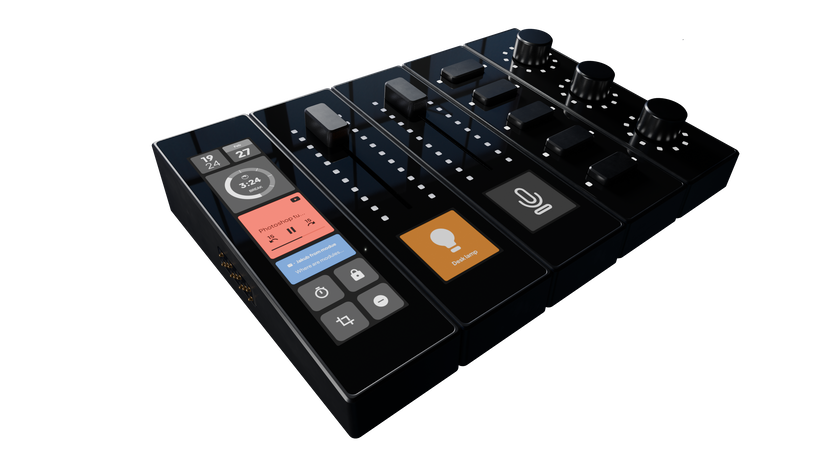 Collection-Shop All – modue