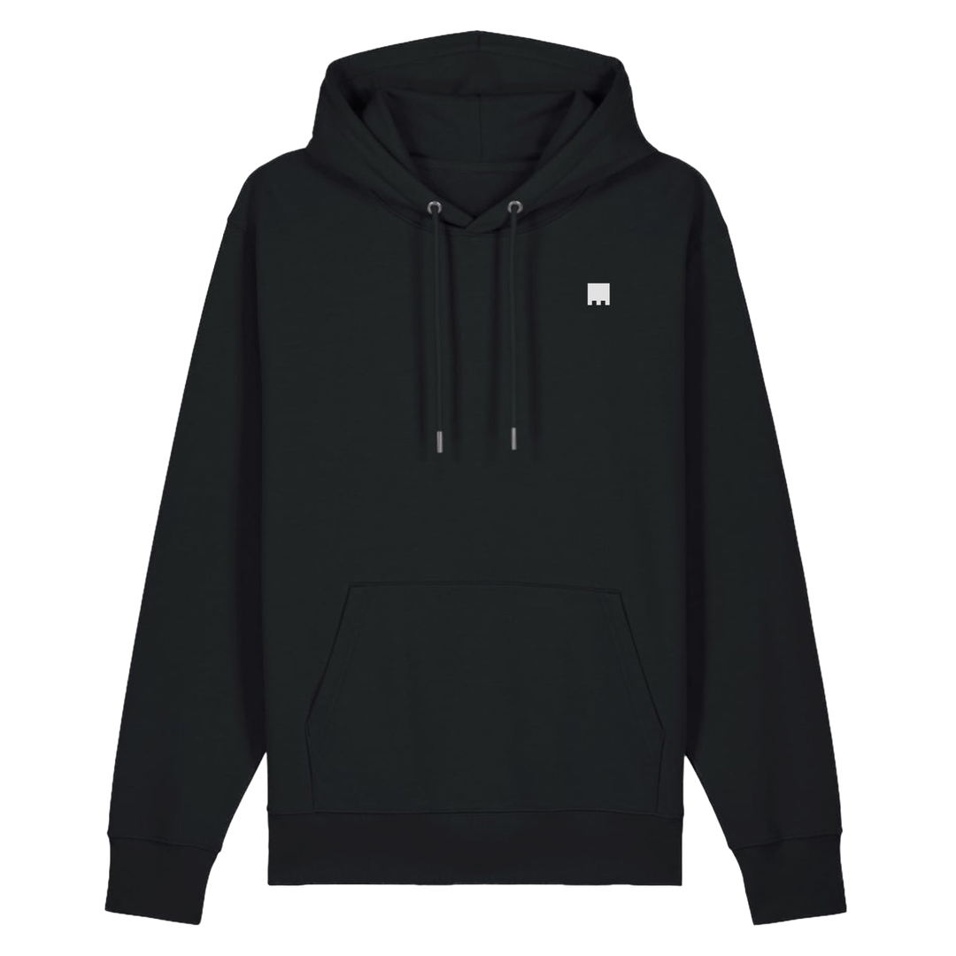 Collection-Shop All – modue