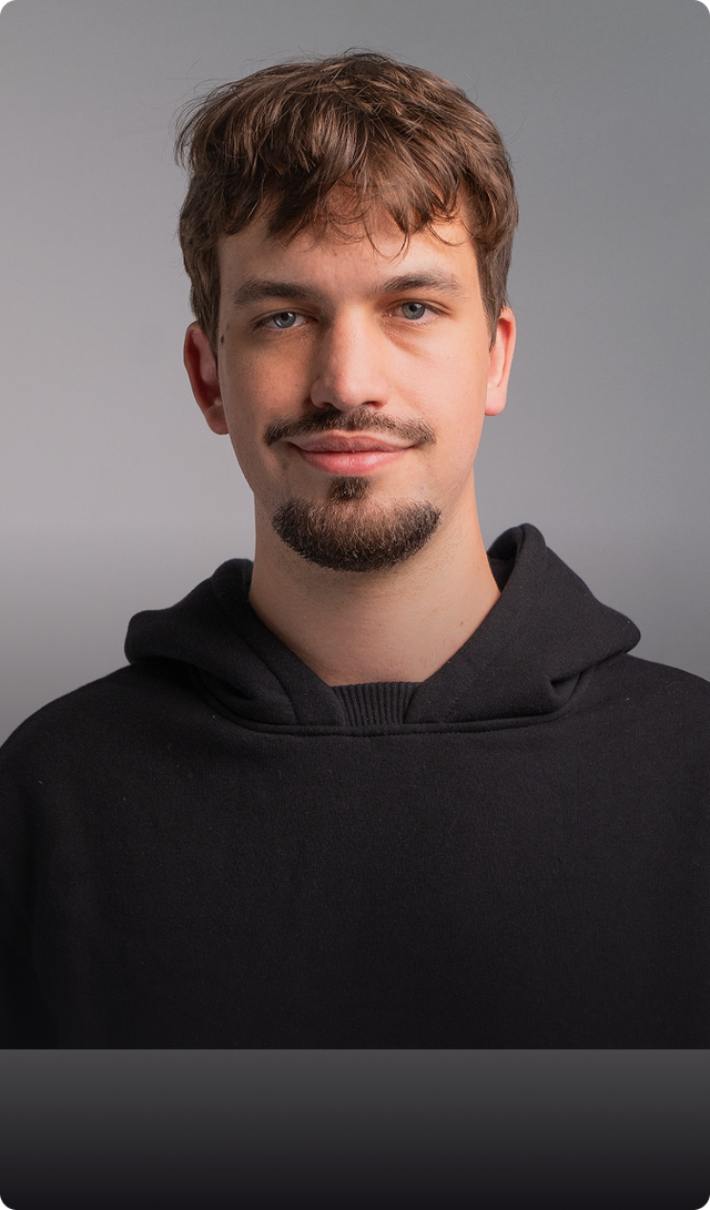 Create Your Perfect Setup with modue console