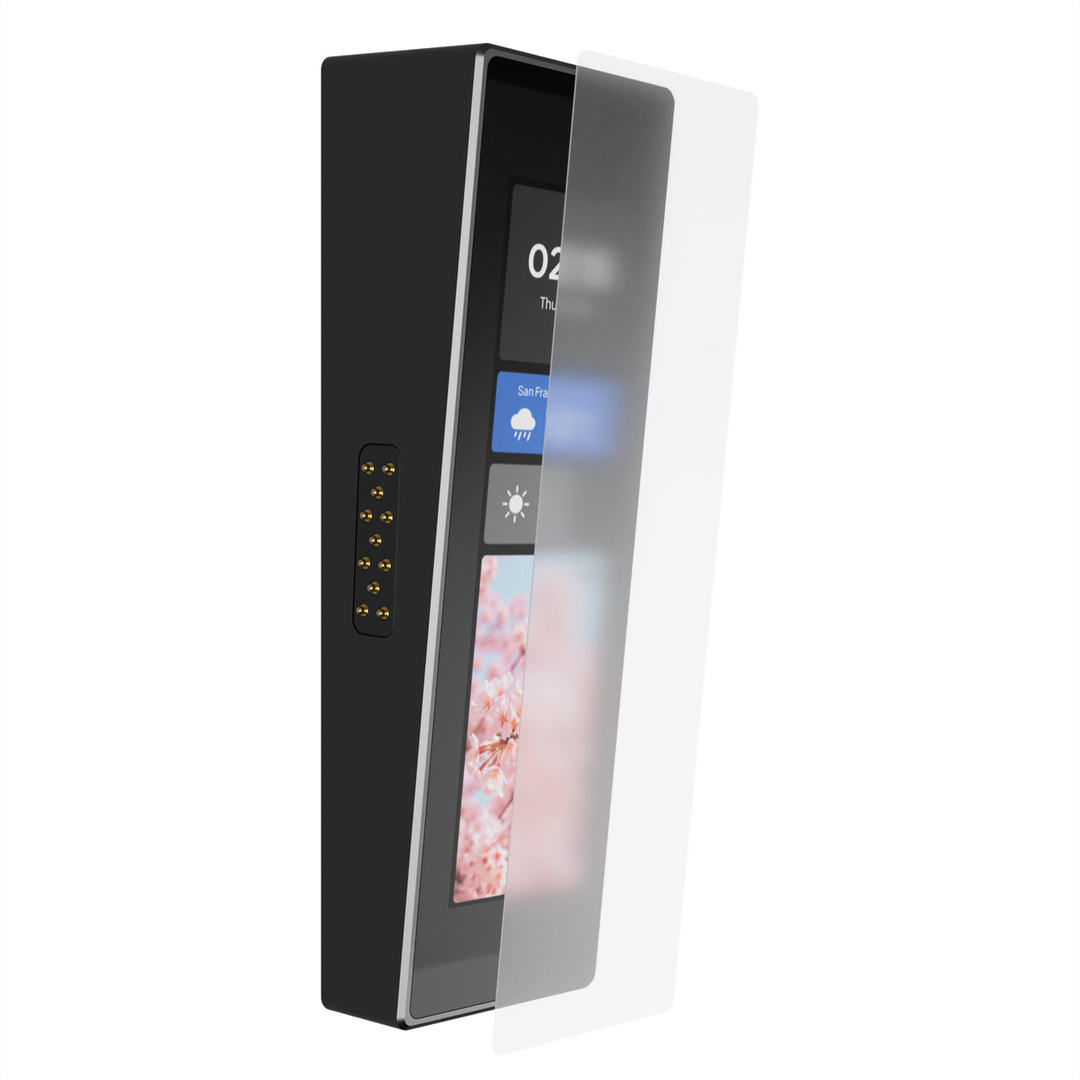 Collection-Shop All – modue