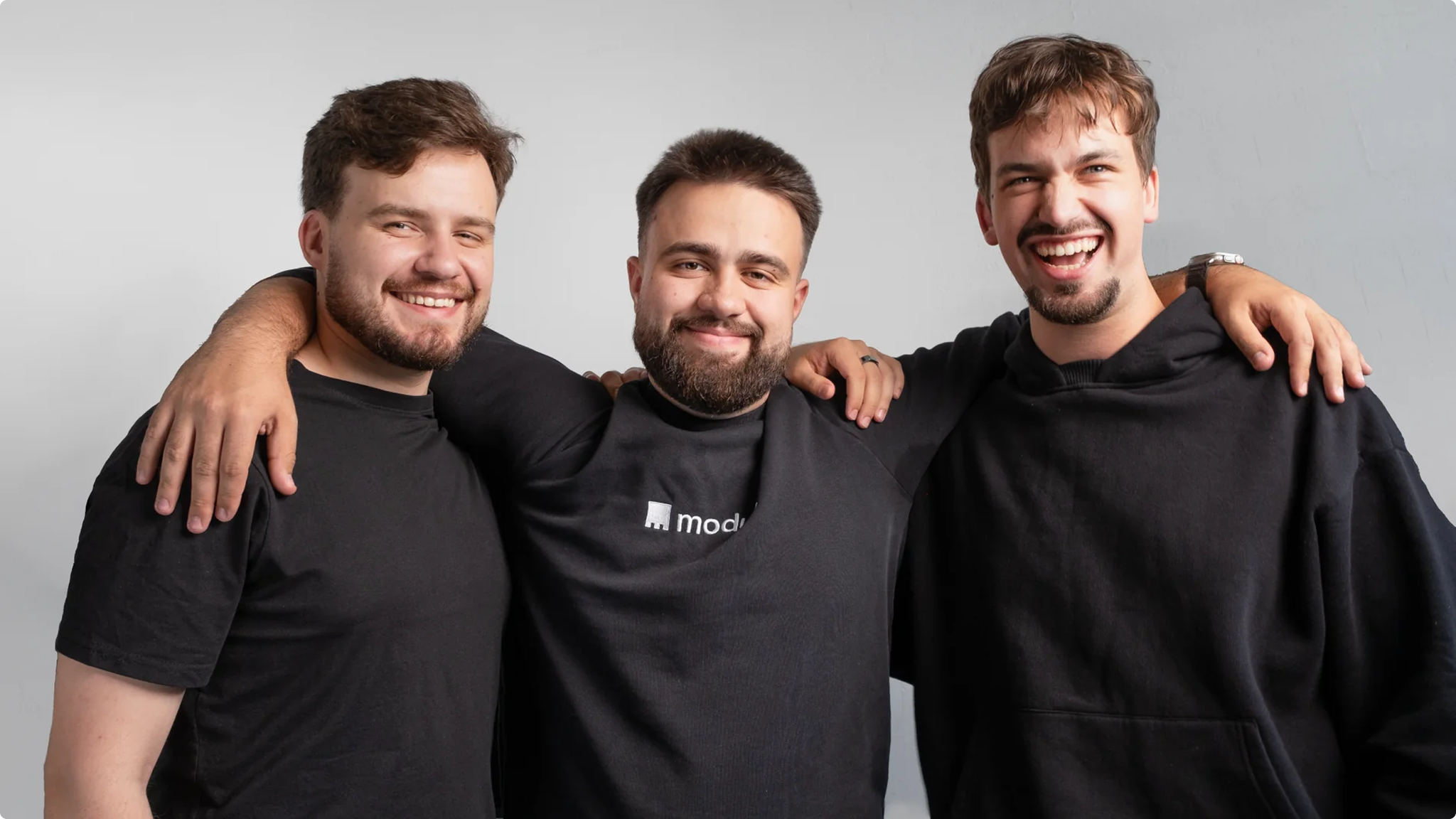 Create Your Perfect Setup with modue console